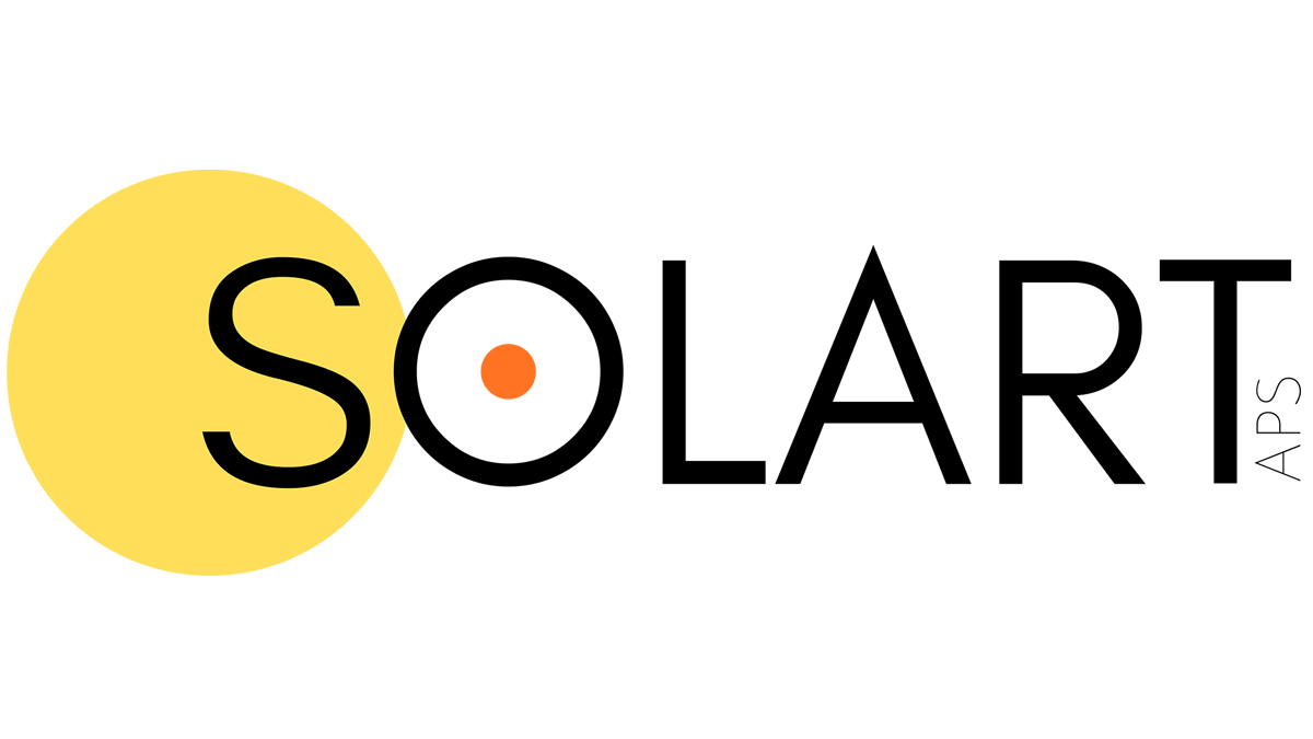 Solart – Arte per il territorio